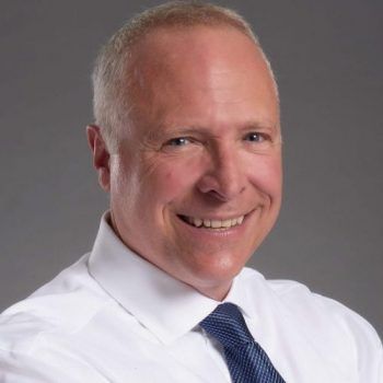 Attorney Christopher Leddy to Speak